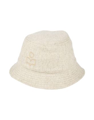 Isabel Marant ACCESSOIRES - M&uuml;tzen & H&uuml;te auf YOOX.COM