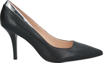 Pinko SCHUHE - Pumps auf YOOX.COM