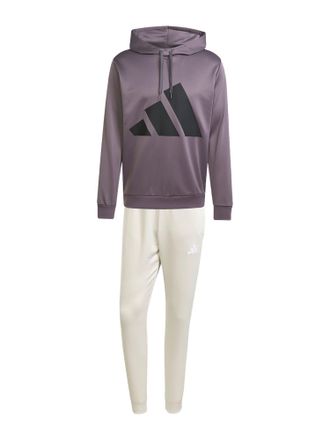 adidas Trainingsanzug