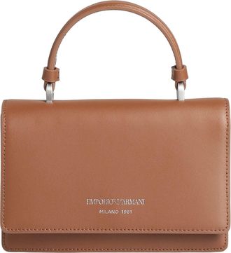 Emporio Armani TASCHEN - Handtaschen auf YOOX.COM