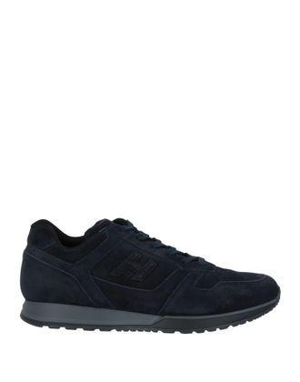 Hogan SCHUHE - Sneakers auf YOOX.COM