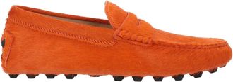 Tod's SCHUHE - Mokassins auf YOOX.COM