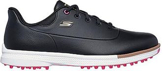 Skechers Golf Go Golf Jasmine 2 GF Woman Golf Shoes EU 37
