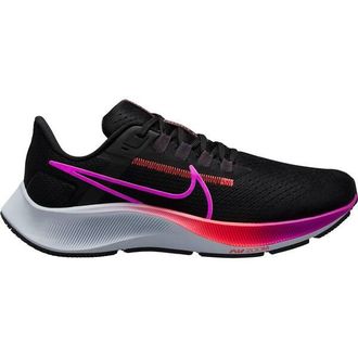 Nike Damen Lauschuhe Air Zoom Pegasus 38