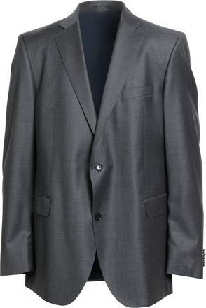 Eduard Dressler ANZÜGE und CO-ORDS - Blazers auf YOOX.COM