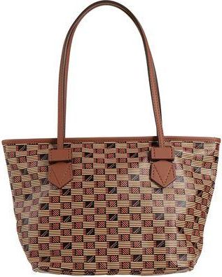 Moreau SACS - Sacs à main sur YOOX.COM