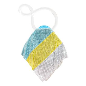 Benedetta Bruzziches Little Casper - - Bags - Damen - Mehrfarbig - ONE SIZE