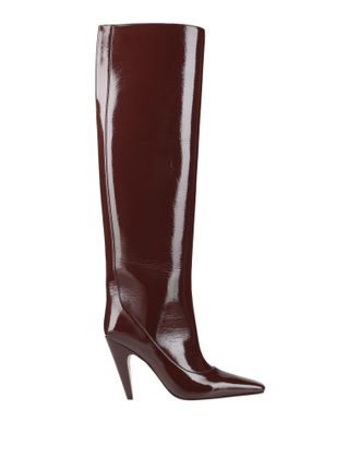 Stella McCartney SCHUHE - Stiefel auf YOOX.COM