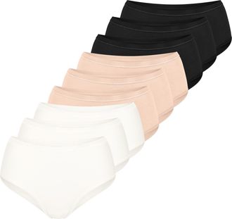 sloggi Slip GO Daily Cotton