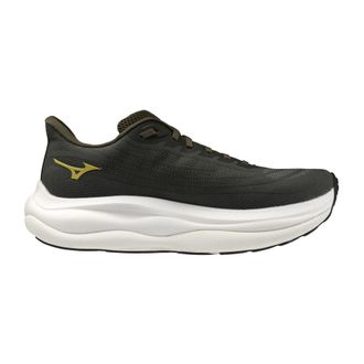 Mizuno Wave Sky 9 - - Sport - Herren - Gr&uuml;n - 43 EU