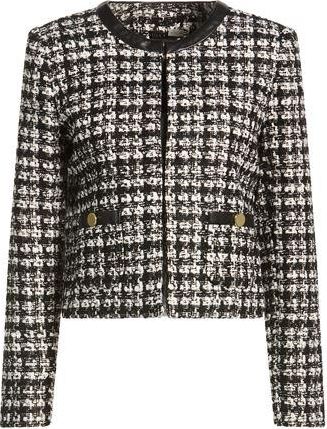 Alice & Olivia MANTEAUX - Vestes et blousons sur YOOX.COM