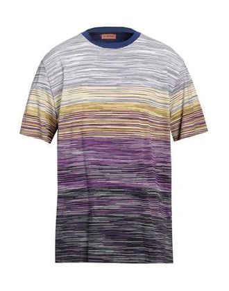 Missoni TOPS - T-shirts sur YOOX.COM