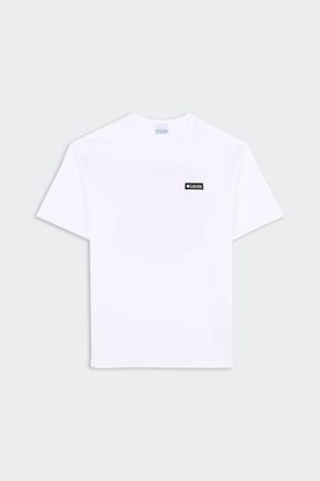 Columbia T-shirt - Taille XL