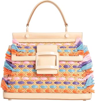 Roger Vivier TASCHEN - Handtaschen auf YOOX.COM