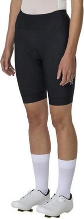 Rapha Womens Core - Fahrradhose - Damen
