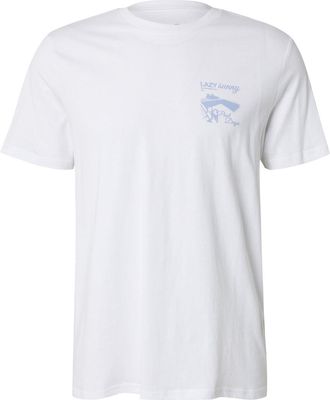 QS by s.Oliver T-Shirt