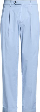 Berwich HOSEN & R&Ouml;CKE - Hosen auf YOOX.COM