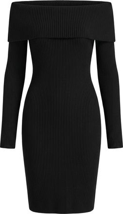 Dondup KLEIDER - Mini-Kleider auf YOOX.COM