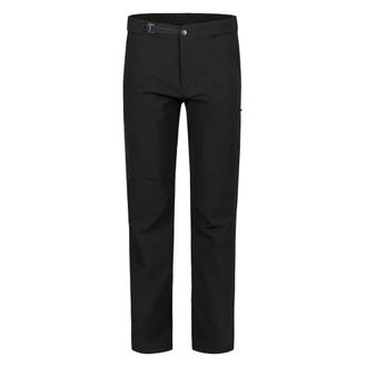 Montura Montura - Pantalon Cargo Dolomiti - Homme - Sport - Noir - Taille: XL