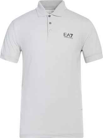 Emporio Armani TOPS - Poloshirts auf YOOX.COM