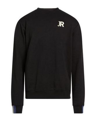 John Richmond TOPS - Sweat-shirts sur YOOX.COM