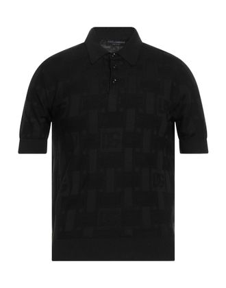 Dolce & Gabbana STRICKWAREN - Pullover auf YOOX.COM