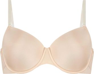 Hunkem&ouml;ller BH