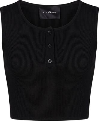 John Richmond TOPS - Tops auf YOOX.COM