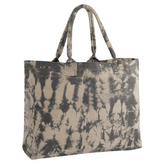 Westford Mill RW11304