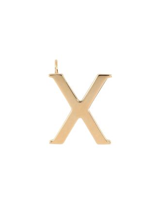 Chlo&eacute; SCHMUCK und UHREN - Anh&auml;nger auf YOOX.COM