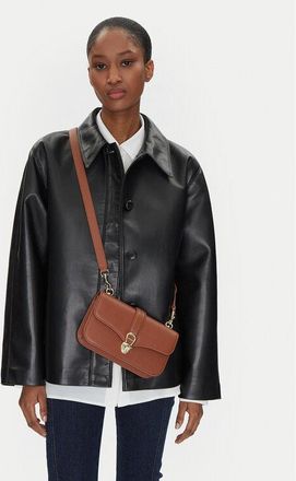 Aigner Aigner Handtasche 132411 Braun