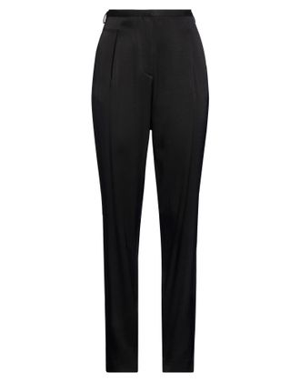 Semicouture HOSEN & R&Ouml;CKE - Hosen auf YOOX.COM