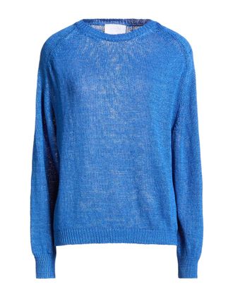 Daniele Fiesoli STRICKWAREN - Pullover auf YOOX.COM