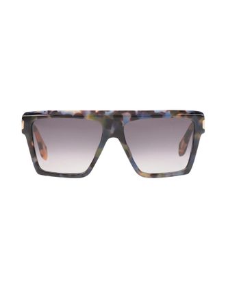Just Cavalli BRILLEN - Sonnenbrillen auf YOOX.COM