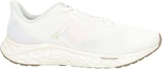 New Balance FRESH FOAM ARISHI