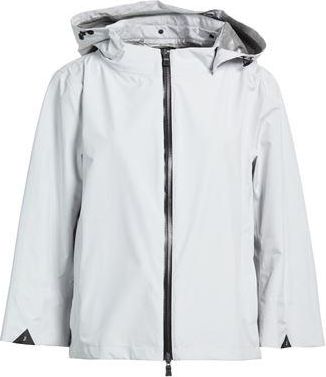 Herno MANTEAUX - Vestes et blousons sur YOOX.COM