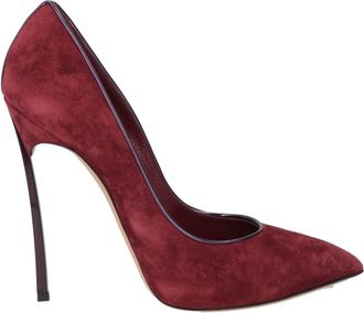 Casadei SCHUHE - Pumps auf YOOX.COM