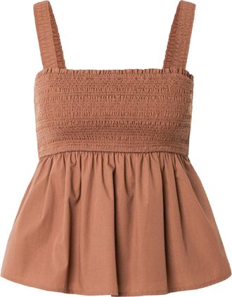 Abercrombie & Fitch Top