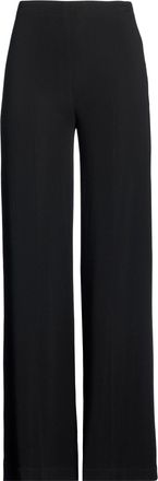 Jucca HOSEN & R&Ouml;CKE - Hosen auf YOOX.COM