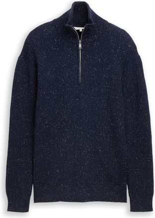 Tom Tailor Pullover