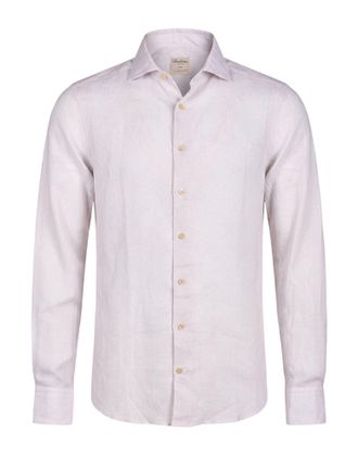 Stenstr&ouml;ms TOPS - Hemden auf YOOX.COM