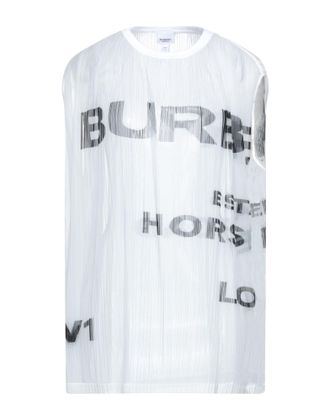 Burberry TOPS - Tops auf YOOX.COM