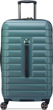 DELSEY Paris Trolley