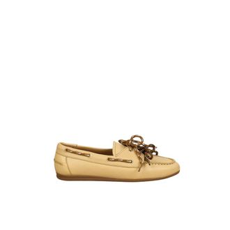 Toral Shoes Damen, Schuhe, Gelb, 41 EUGr&ouml;&szlig;e
