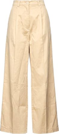 Vicolo HOSEN & R&Ouml;CKE - Hosen auf YOOX.COM