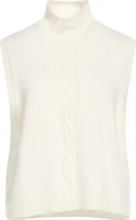 Oltre STRICKWAREN - Rollkragenpullover auf YOOX.COM