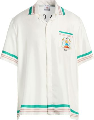 Casablanca TOPS - Hemden auf YOOX.COM
