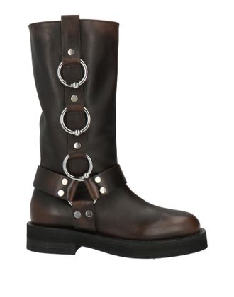 3Juin SCHUHE - Stiefel auf YOOX.COM