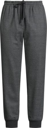 Jacob Cohen HOSEN & RÖCKE - Hosen auf YOOX.COM