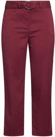 Liu Jo BAS - Pantalons sur YOOX.COM